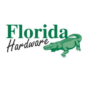Florida Hardware Company Joins Gro Group - Gro Group