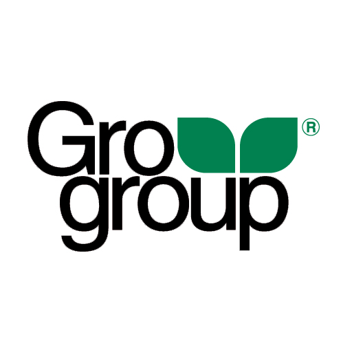 GroSource Plus Program - Gro Group