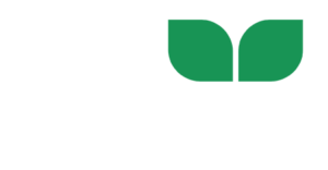 Florida Hardware Company Joins Gro Group - Gro Group