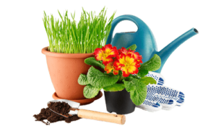 Florida Hardware Company Joins Gro Group - Gro Group